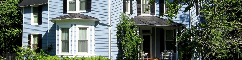 Stan Darling Insurance Inc. | Home - Stan Darling Insurance Inc.