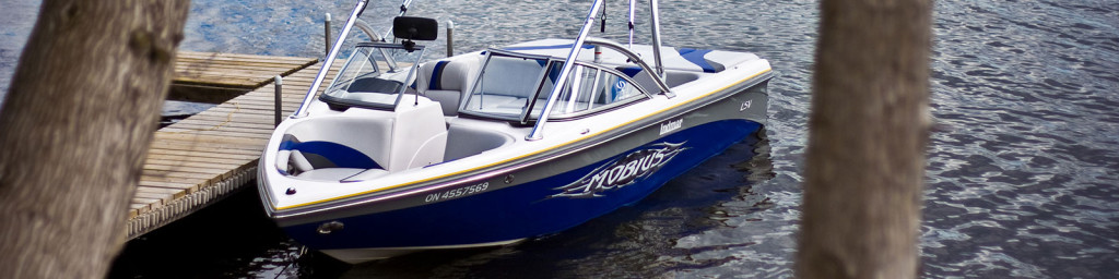 Stan Darling Insurance Inc. | Auto - Stan Darling Insurance Inc.